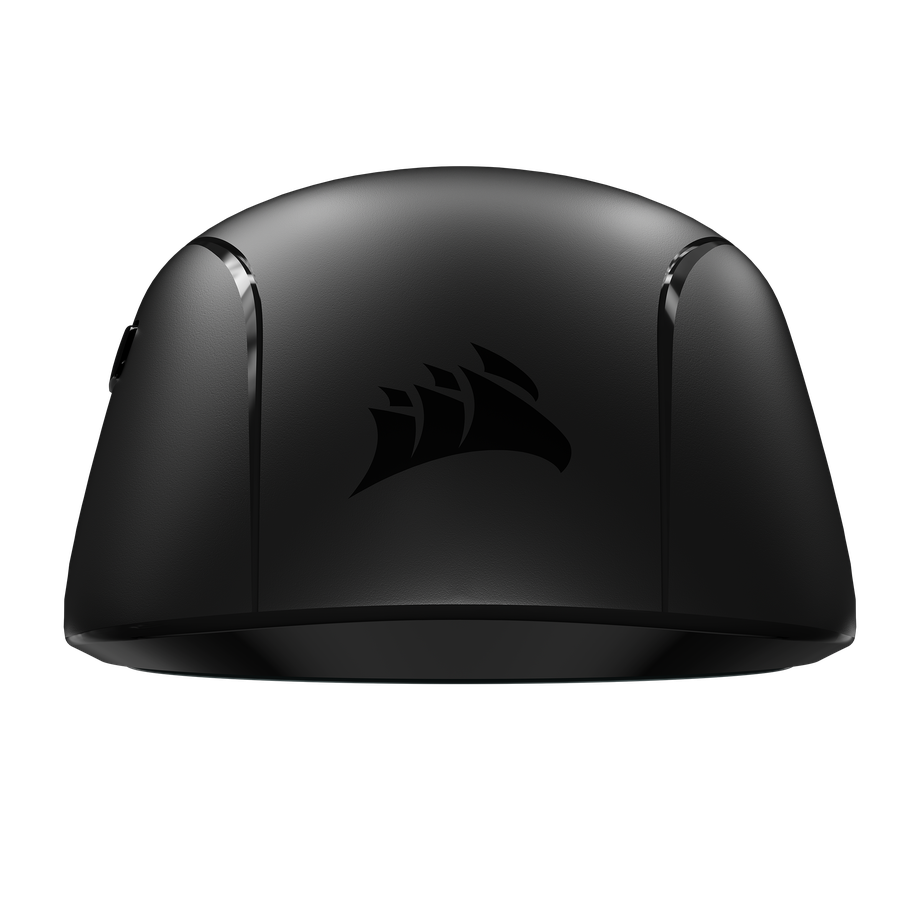 CORSAIR M75 AIR: Our best mouse for competitive FPS gaming | CORSAIR ...