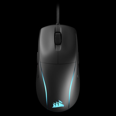 CORSAIR M75 vs M75 AIR: What’s the difference? | CORSAIR:EXPLORER