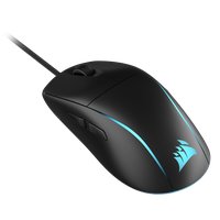 M75 Gaming Mouse | CORSAIR:EXPLORER