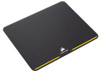 MM200 Cloth Gaming Mouse Pad — Small | CORSAIR:EXPLORER