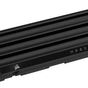 MP600 ELITE vs MP600 GS: What's the difference? | CORSAIR