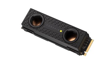 Everything You Need to Know About the MP700 PRO SE | CORSAIR:EXPLORER