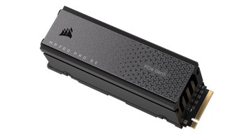 Everything You Need to Know About the MP700 PRO SE | CORSAIR:EXPLORER