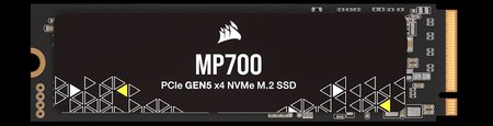CORSAIR MP700 PRO vs MP700 | CORSAIR:EXPLORER