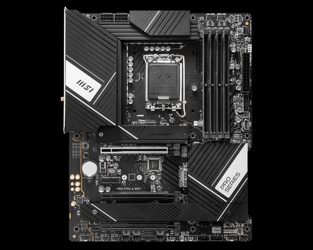 CORSAIR BUILD KIT Manual | CORSAIR:EXPLORER