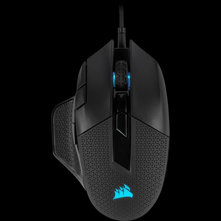 Every Corsair gaming mouse explained | CORSAIR:EXPLORER