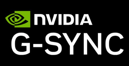 NVIDIA G-Sync vs AMD FreeSync: What’s the difference? | CORSAIR:EXPLORER