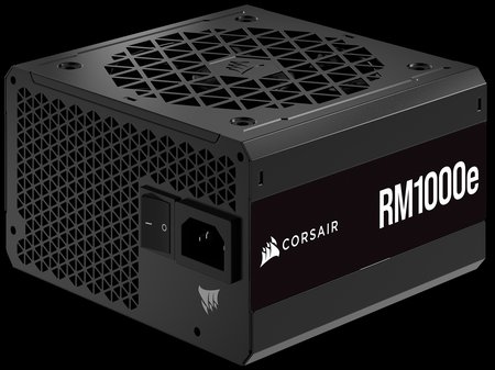CORSAIR BUILD KIT Manual | CORSAIR:EXPLORER