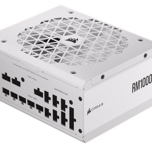 CORSAIR RMx SHIFT電源：知っておくべきすべて | CORSAIR
