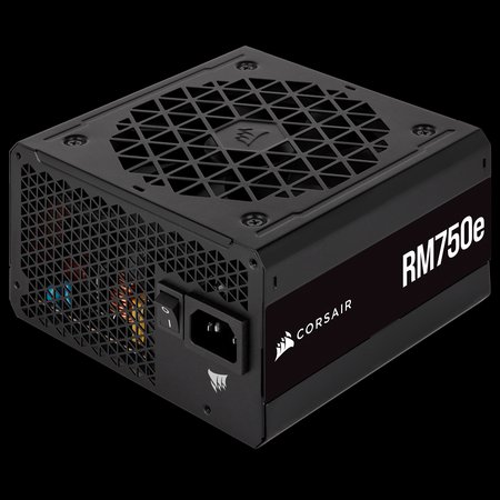 Best PSU for RTX 3070 | CORSAIR:EXPLORER