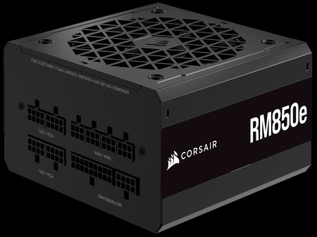 CORSAIR BUILD KIT Manual | CORSAIR:EXPLORER