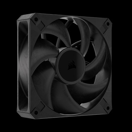 CORSAIR fan lineup explained | CORSAIR:EXPLORER
