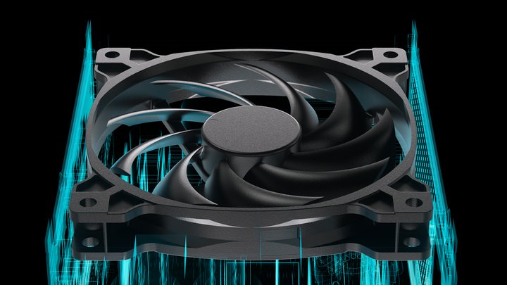 Why is my CPU running hot and what can I do about it? | CORSAIR:EXPLORER