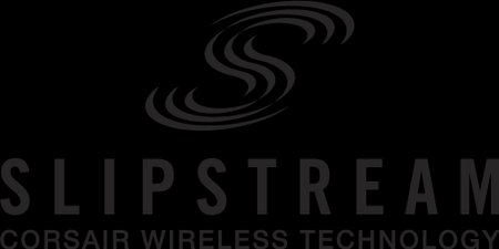 M75 AIR WIRELESS Manual | CORSAIR:EXPLORER