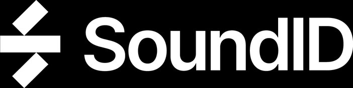 Set up Sonarworks SoundID using CORSAIR iCUE Software | CORSAIR