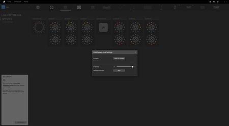 How to set up the CORSAIR RX RGB fans in iCUE | CORSAIR:EXPLORER