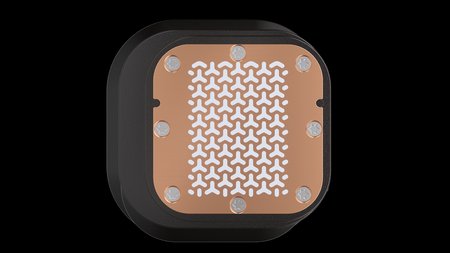 CORSAIR iCUE LINK TITAN RX RGB AIOs: Everything you need to know ...