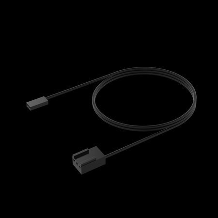 How to Fix a CPU_FAN or CPU Fan Speed Error | CORSAIR:EXPLORER