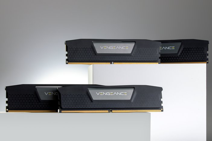 Recommended DDR5 Speed for Ryzen 7000 | CORSAIR