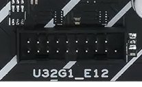 CORSAIR BUILD KIT Manual | CORSAIR:EXPLORER