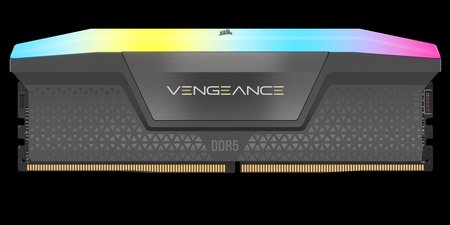 What RAM is best for AMD RYZEN 7 7800X3D? | CORSAIR:EXPLORER