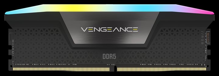 DRAM Manual | CORSAIR:EXPLORER