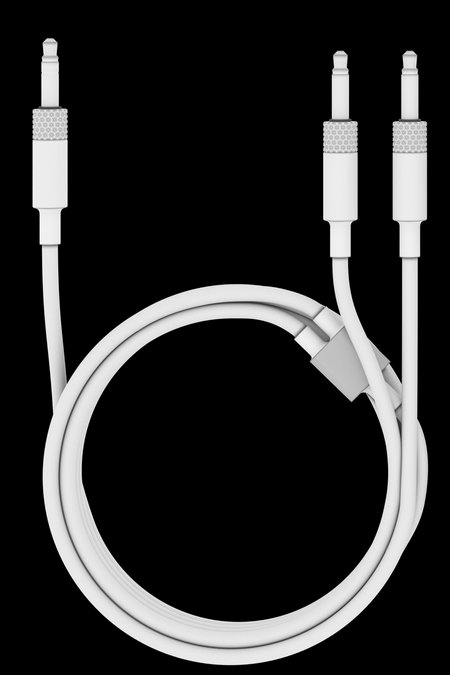 VIRTUOSO PRO Manual | CORSAIR:EXPLORER