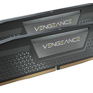 How to enable full software control for CORSAIR VENGEANCE RGB PRO | CORSAIR