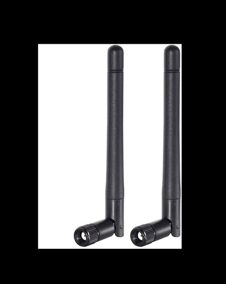 CORSAIR ONE | Manual & Quick Start Guide | CORSAIR:EXPLORER