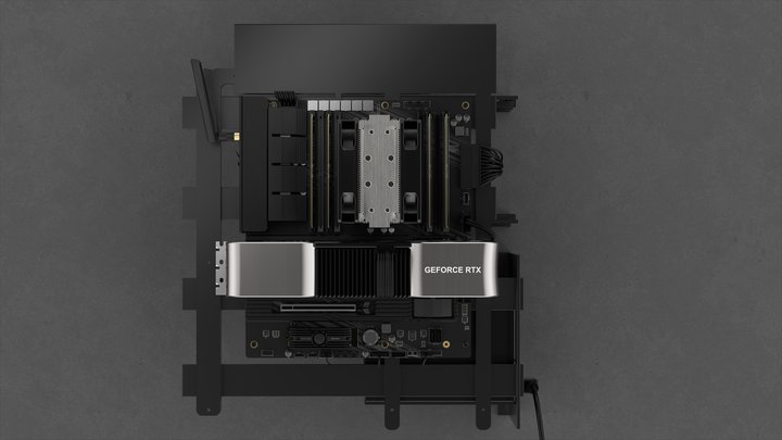 What is ECC memory? | CORSAIR:EXPLORER