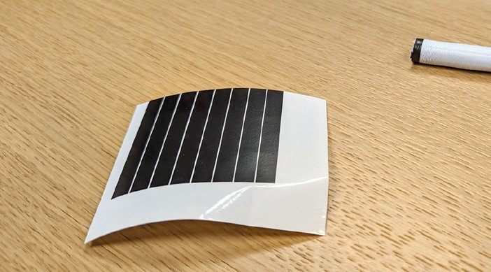 Hydro X Series XT Softline Mesh Tubing Manual | CORSAIR