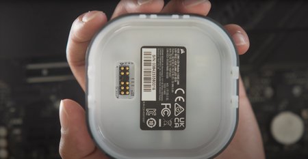 How to upgrade your iCUE Link AIO to LCD | CORSAIR:EXPLORER