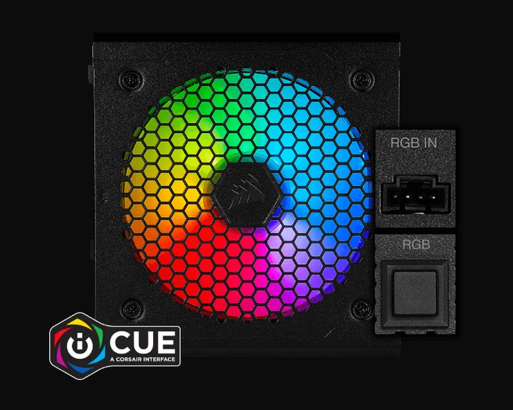 How to Pick a Power Supply | CORSAIR:EXPLORER