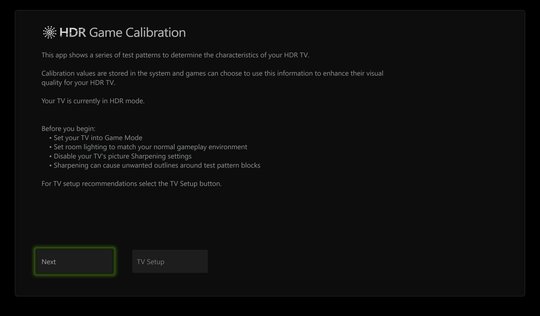 ¿Cuál es el mejor monitor para Xbox Series X y Xbox Series S? | CORSAIR