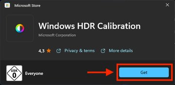 HOW TO OPTIMIZE HDR MODE IN WINDOWS 11? | CORSAIR
