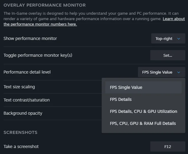 Como ver o contador de FPS no Battlefield 6 Open Beta | CORSAIR