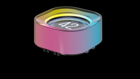 What counts as an iCUE LINK device? | CORSAIR:EXPLORER