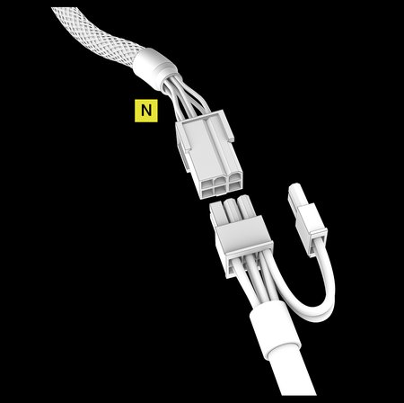 iCUE LINK H100i | H150i | H170i LCD AIO Liquid CPU Cooler | CORSAIR ...