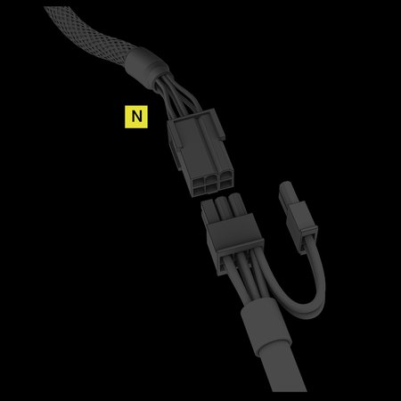 H100i | H150i | H170i | Manual | CORSAIR:EXPLORER