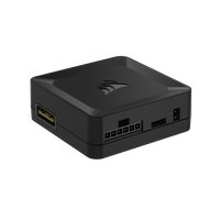 iCUE LINK System Hub Documentation & Guides | CORSAIR:EXPLORER