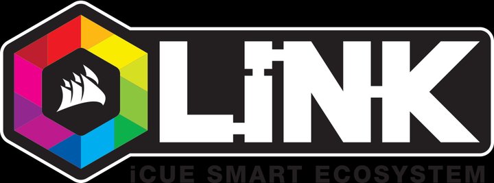 CORSAIR LL vs iCUE LINK LX FANS: WHAT'S THE DIFFERENCE? | CORSAIR:EXPLORER