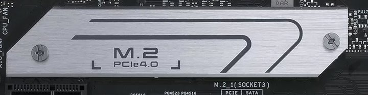 CORSAIR BUILD KIT Manual | CORSAIR:EXPLORER