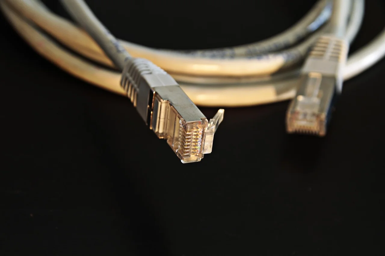 cat 5e vs cat 6: Different Ethernet Cable Types Explained | CORSAIR