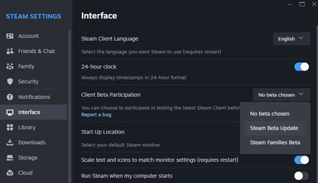 How to use Steam game recorder | CORSAIR:EXPLORER