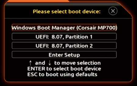 What tools to use to test your PC with | CORSAIR:EXPLORER