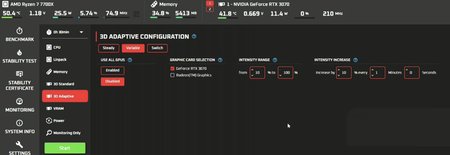 What tools to use to test your PC with | CORSAIR:EXPLORER