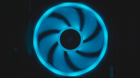 What is Time Warp and How Does it Work? | CORSAIR:EXPLORER