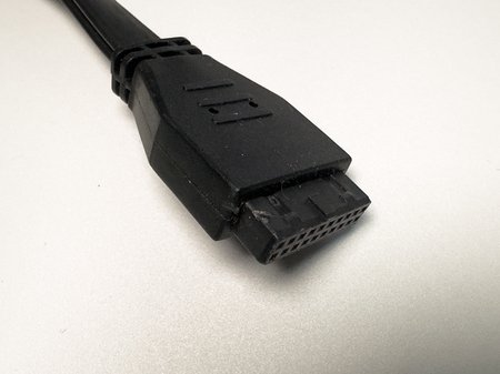 How to connect the front panel connectors to your motherboard | CORSAIR:EXPLORER